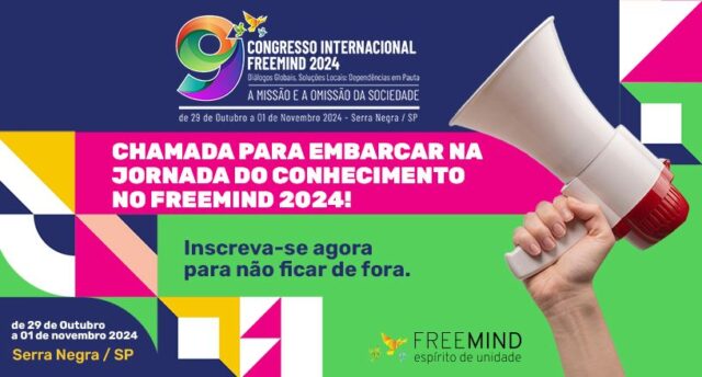 Explore como combater a estigmatização e promover a reinserção social ...